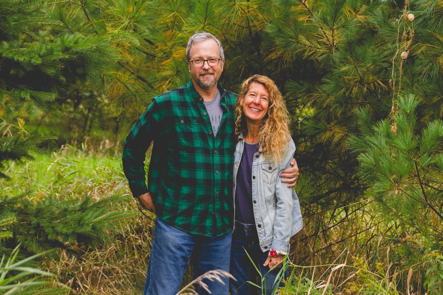 About – Ron Rindo – Author